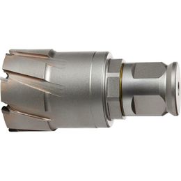 Kernbohrer hm QuickIn max� 68x50mm - Fein