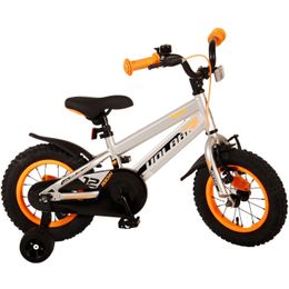 Volare Kinderfahrrad Rocky