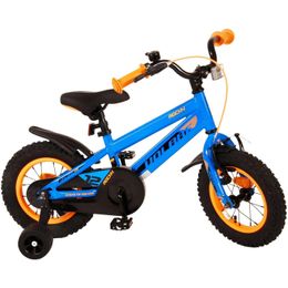 Volare Kinderfahrrad Rocky