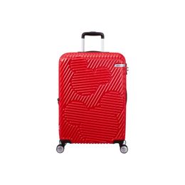 American Tourister® Trolley Mickey Clouds