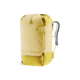 Deuter Laptoprucksack Utilion 30