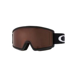 Oakley Skibrille TARGET LINE S