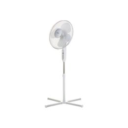 Domo Standventilator Standventilator DO8141