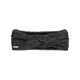 Seeberger Stirnband (1-St) Headband mit Futter