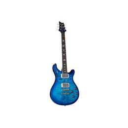 PRS E-Gitarre, S2 McCarty 594 Lake Blue #S2068764