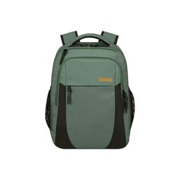 American Tourister® Laptoprucksack Urban Groove