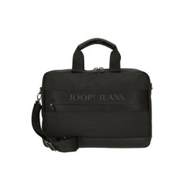 JOOP! Aktentasche Jeans Modica Pandion