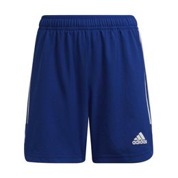 adidas Performance Sporthose Condivo 22 MD Short Kids