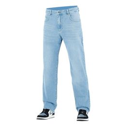 Reell Loose-fit-Jeans Jeans Reell Solid (1-tlg)