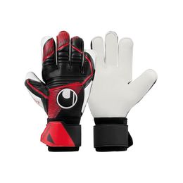 Uhlsport Torwarthandschuhe Powerline Soft Pro TW-Handschuhe