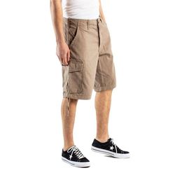 Reell Cargoshorts Short Reell New Cargo