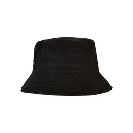 Cayler & Sons CAYLER & SONS Flex Cap Accessoires Daddy Yo Bucket Hat, schwarz