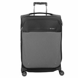 Samsonite B-Lite Icon Spinner 4-Rollen Trolley 71 cm black