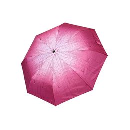 My Little Umbrella Regenschirm in Pink - Ø 90 cm