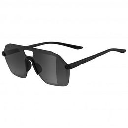 Alpina - Beam I Mirror Cat. 3 - Sonnenbrille grau