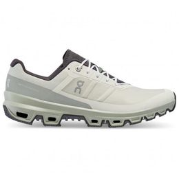 On - Cloudventure - Trailrunningschuhe 47 | EU 47 grau