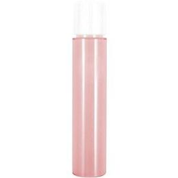 ZAO Lippen Lippenpflege Refill Liquid Lip Balm Nr. 483