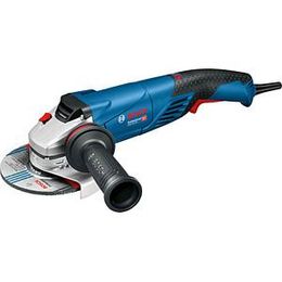 Bosch Professional GWS 18-125 SL Winkelschleifer 1.800 W