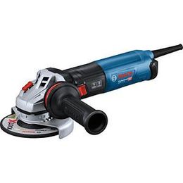 Bosch Professional GWS 17-125 Winkelschleifer 1.700 W