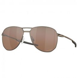 Oakley - Contrail TI Prizm S3 (VLT 14%) - Sonnenbrille braun