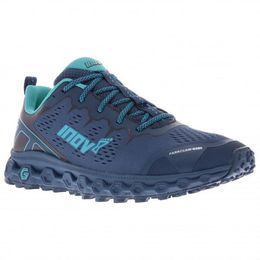 inov-8 - Women's Parkclaw G 280 - Trailrunningschuhe 37,5 | EU 37,5 blau