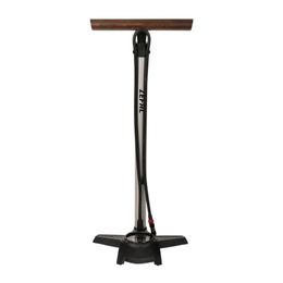 Standpumpe Profil Max FP65 Z-Switch Technologie