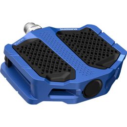 Shimano Plattform-Pedal PD-EF205