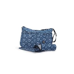 Cangaroo Wickeltasche Melissa mit Wickelunterlage, Isoliertasche f. Babyflaschen