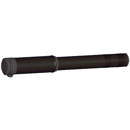 PRO Minipumpe Performance HV