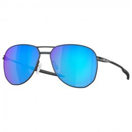 Oakley - Contrail TI Prizm Polarized S3 (VLT 12%) - Sonnenbrille blau
