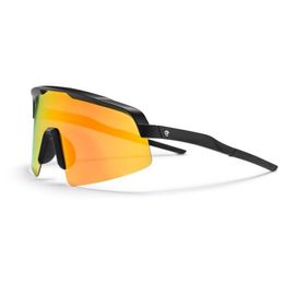 CHPO - Hankzilla Mirror Polarized - Fahrradbrille Gr L bunt