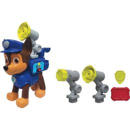 Vtech PAW Patrol - SmartPups Chase