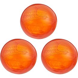 Super Soaker Hydro Balls 3er Pack