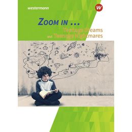 ZOOM IN ..., m. 1 Buch, m. 1 Online-Zugang, Geheftet