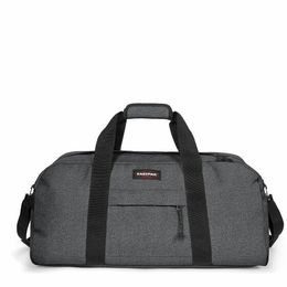 Eastpak Station + Reisetasche 62 cm black denim