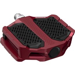 Shimano Plattform-Pedal PD-EF205