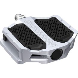 Shimano Plattform-Pedal PD-EF205