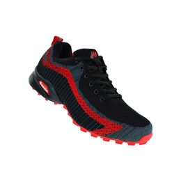 Planets 097 Sneaker Herren