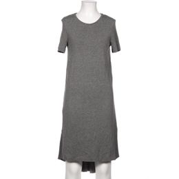 Cos Damen Kleid, grau