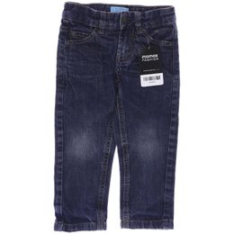 Review Herren Jeans, marineblau, Gr. 92