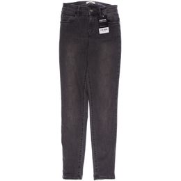 Wrangler Damen Jeans, grau, Gr. 32