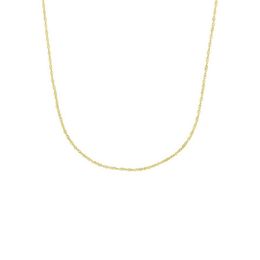 Amor Collier, 2032361, Made in Germany, gelb|goldfarben