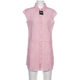 Esprit Damen Kleid, pink