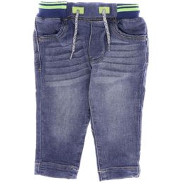 STACCATO Herren Jeans, blau, Gr. 74