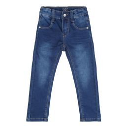 HUST & CLAIRE Hust & Claire Jeans 'Josh' Jungen Gr&ouml;&szlig;e 140 blue denim