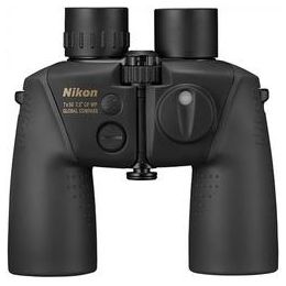 Nikon 7x50CF WP Global Compass| Preis nach Code OSTERN