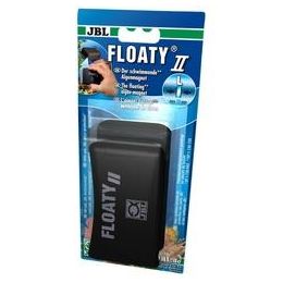 JBL Aquaristik JBL Floaty II L schwarz