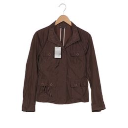 Marc O'Polo Marc O Polo Damen Jacke, braun, Gr. 38