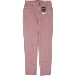 G-Star Raw Damen Jeans, pink