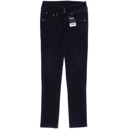 Pepe Jeans Damen Jeans, marineblau, Gr. 36